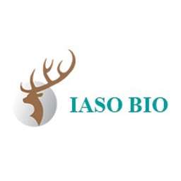 IASO Biotherapeutics - Crunchbase Company Profile & Funding