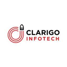 Clarigo Infotech - Crunchbase Company Profile & Funding