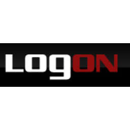 Logon Business Systems - Tech Details