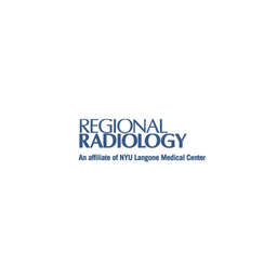 Regional Radiology - Crunchbase Company Profile & Funding