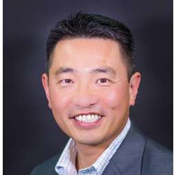 Michael Lu - Chief Operating Officer @ Full Spectrum Healthcare ...