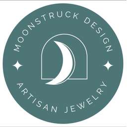 Moonstruck Design - Crunchbase Company Profile & Funding