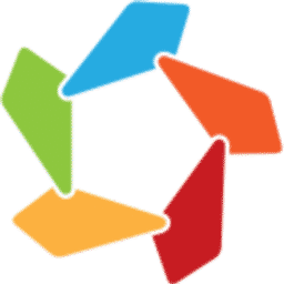 Special Projects And Services - Tech Details