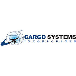 Cargo Systems - Crunchbase Company Profile & Funding