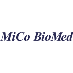 MiCo BioMed - Tech Details