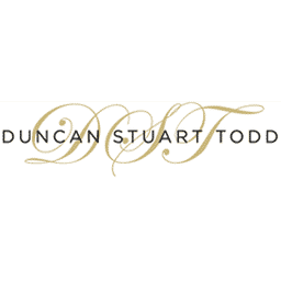 Duncan Stuart Todd - Crunchbase Company Profile & Funding