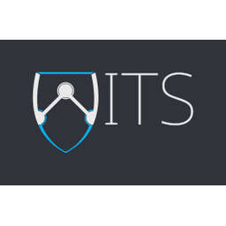 WITS Cybersecurity - Crunchbase Company Profile & Funding