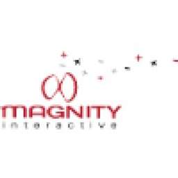 Magnity Interactive - Crunchbase Company Profile & Funding