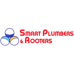 Smart Plumbers & Rooters - Crunchbase Company Profile & Funding