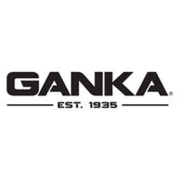 Ganka