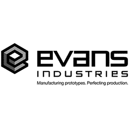 Evans Industries - Crunchbase Company Profile & Funding