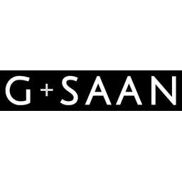 G+SAAN - Crunchbase Company Profile & Funding