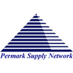 Permark Supply Network - Crunchbase Company Profile & Funding