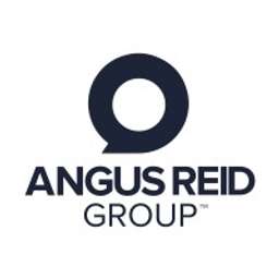 Angus Reid Group - Crunchbase Company Profile & Funding