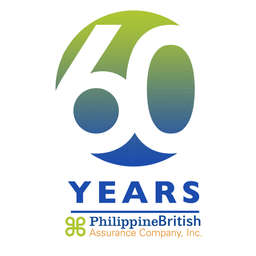 Philippine British Assurance Company - Crunchbase Company Profile & Funding