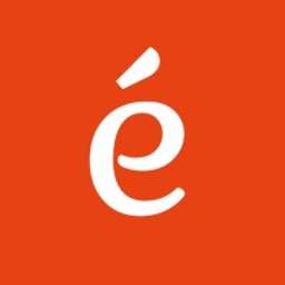 Edulib - Crunchbase Company Profile & Funding