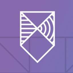 SuitIT - Crunchbase Company Profile & Funding