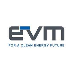 EV Metals Group - Crunchbase Company Profile & Funding