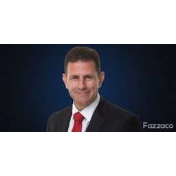 Julian Hynd - Chief Operating Officer @ Chetwood Financial - Crunchbase ...