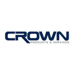Crown Products & Services - Crunchbase Company Profile & Funding