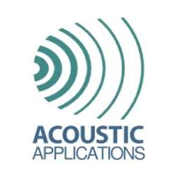 Acoustic Applications - Crunchbase Company Profile & Funding