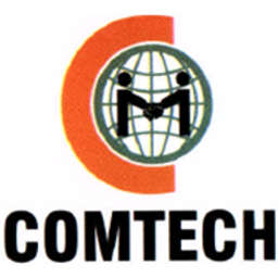 Comtech Metals - Crunchbase Company Profile & Funding