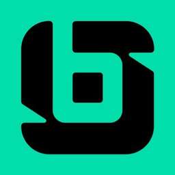 Byplay Camera - Crunchbase Company Profile & Funding