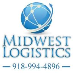 Midwest Logistics - Crunchbase Company Profile & Funding
