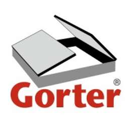 Gorter Group B.V. - Crunchbase Company Profile & Funding
