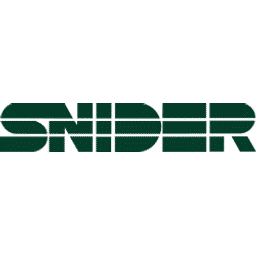 Snider Industries - Crunchbase Company Profile & Funding