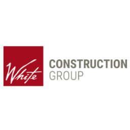 White Construction Group - Crunchbase Company Profile & Funding