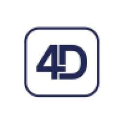 4D Tech Solutions - Crunchbase Company Profile & Funding