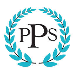 Partington Plastic Surgery & Laser Center - Crunchbase Company Profile ...