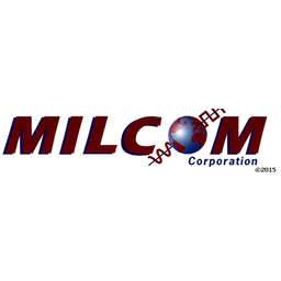 Milcom Systems - Crunchbase Company Profile & Funding