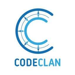 Codeclan - Crunchbase Company Profile & Funding