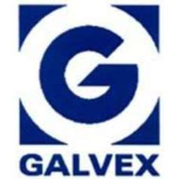 Galvex OÜ - Crunchbase Company Profile & Funding