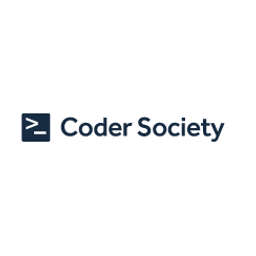 Coder Society - Crunchbase Company Profile & Funding