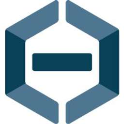 CH Master Data - Crunchbase Company Profile & Funding
