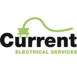 Current Electrical Services - Crunchbase Company Profile & Funding