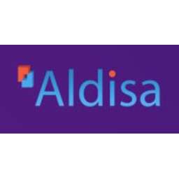 Aldisa - Crunchbase Company Profile & Funding