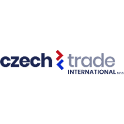 Czech Trade
