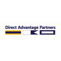Direct Advantage Partners - Crunchbase Company Profile & Funding