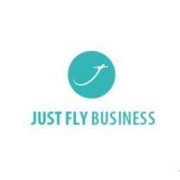 Just Fly Business - Crunchbase Company Profile & Funding