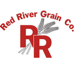 Red River Grain Co. - Crunchbase Company Profile & Funding