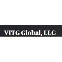 VITG Global - Crunchbase Company Profile & Funding