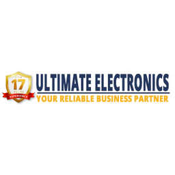 Ultimate Electronics - Crunchbase Company Profile & Funding
