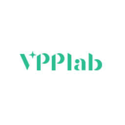 VPP - Crunchbase Company Profile & Funding