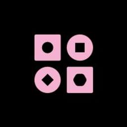 Studio Rival - Tech Details