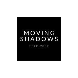 Moving Shadows - Crunchbase Company Profile & Funding