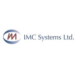 IMC Systems - Crunchbase Company Profile & Funding